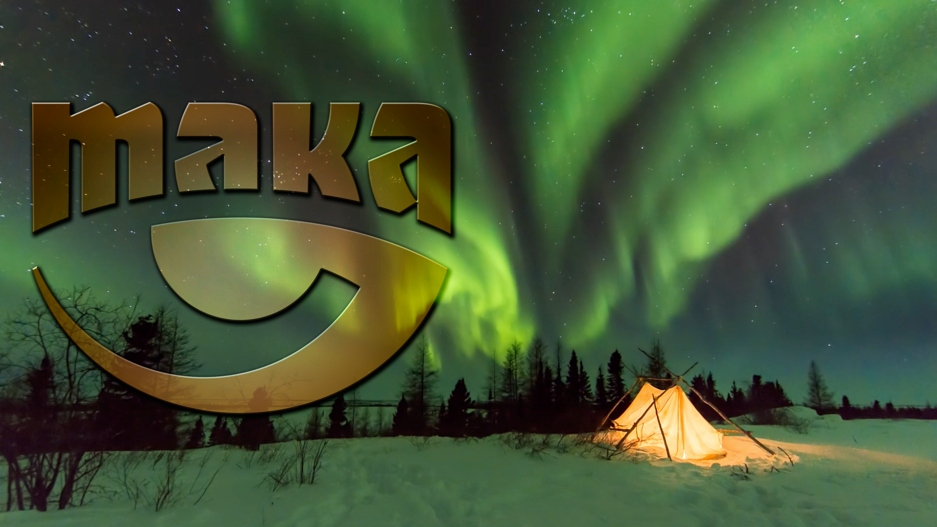 maka-art showreel | mutzhas.com
